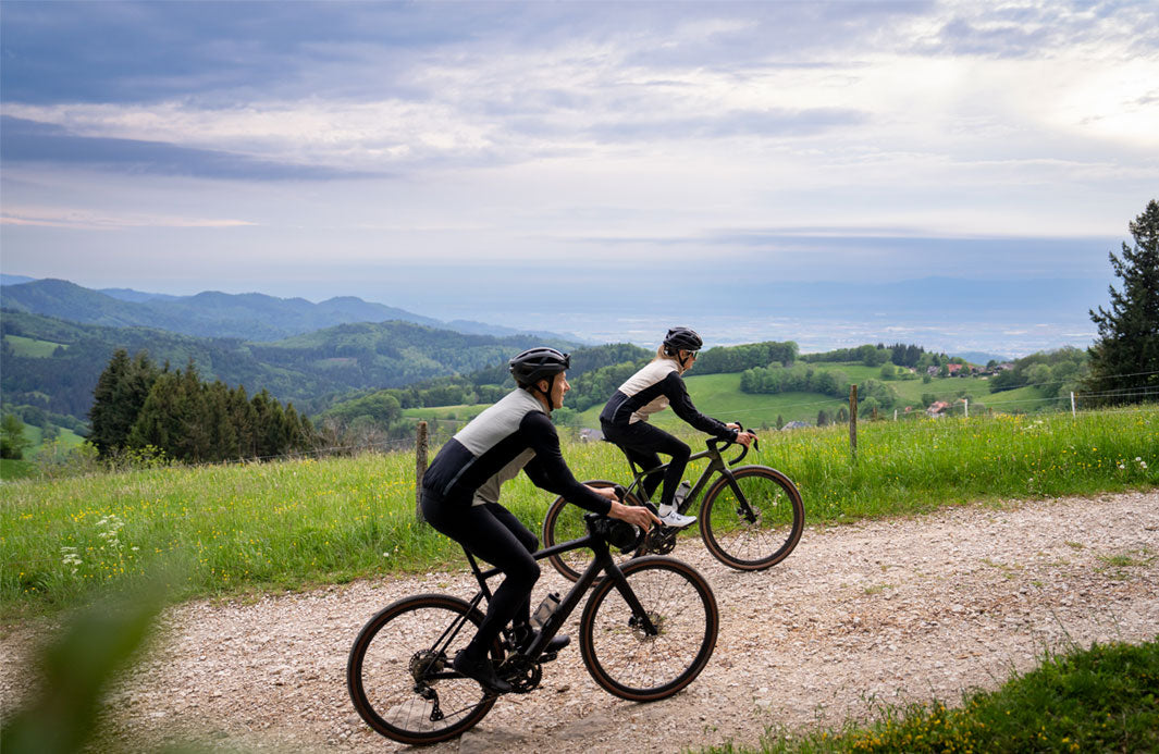 CUSTOM: Product Catalog | CUORE