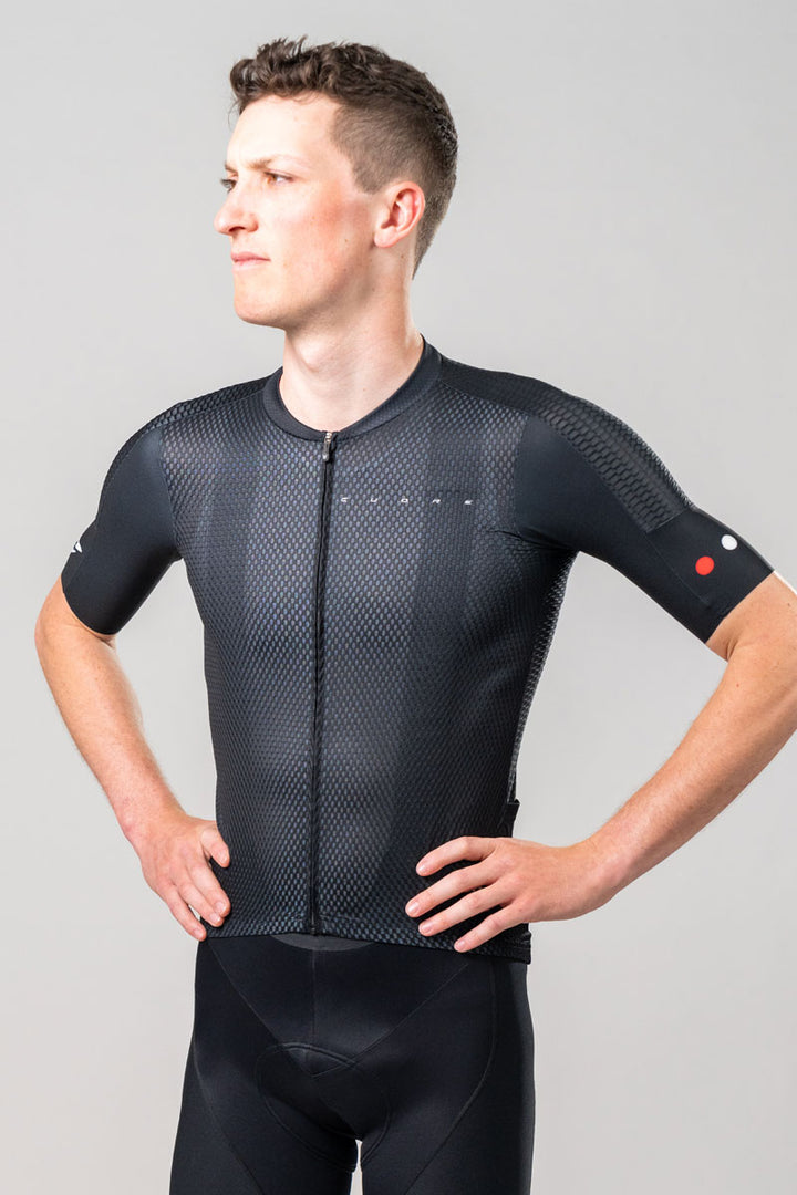 Custom sports apparel for your team | CUORE